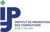 AAP de l'Institut de Promotion des Formations sur l'Islam (IPFI ...